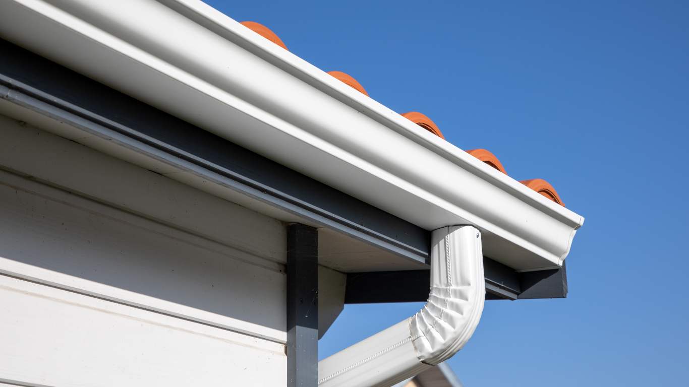 Best Gutter Installation | DBA Green Gutters and Guards in Florida